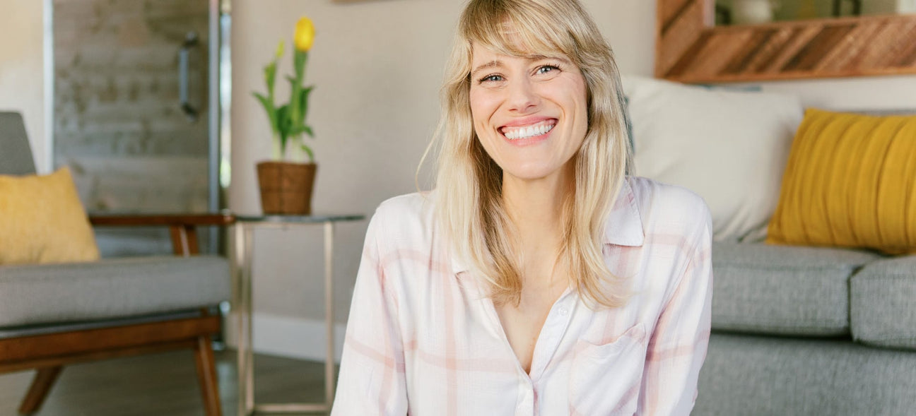 Toys With A Purpose: Interview with Lovevery Co-Founder and CEO Jessic ...