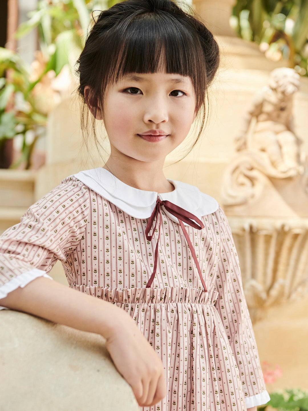 Outfit Bundles – La Coqueta Kids