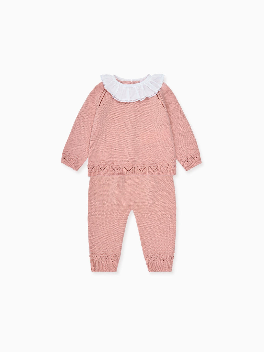 The Special Occasion Edit – La Coqueta Kids