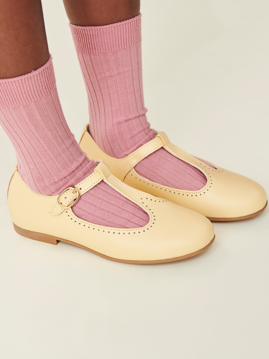 Girls Shoes | Designer Shoes for Girls | La Coqueta Kids
