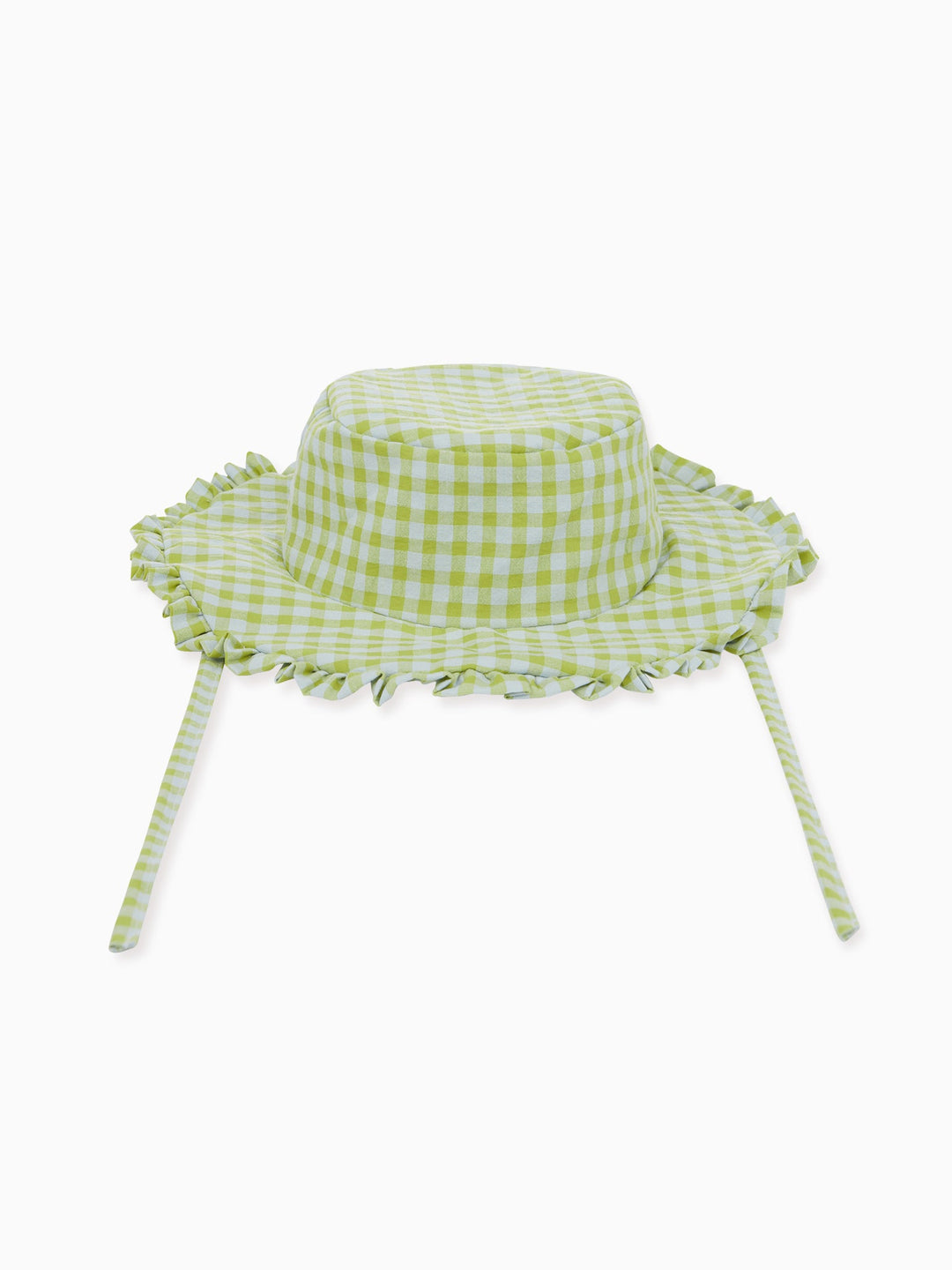 Hats – La Coqueta Kids