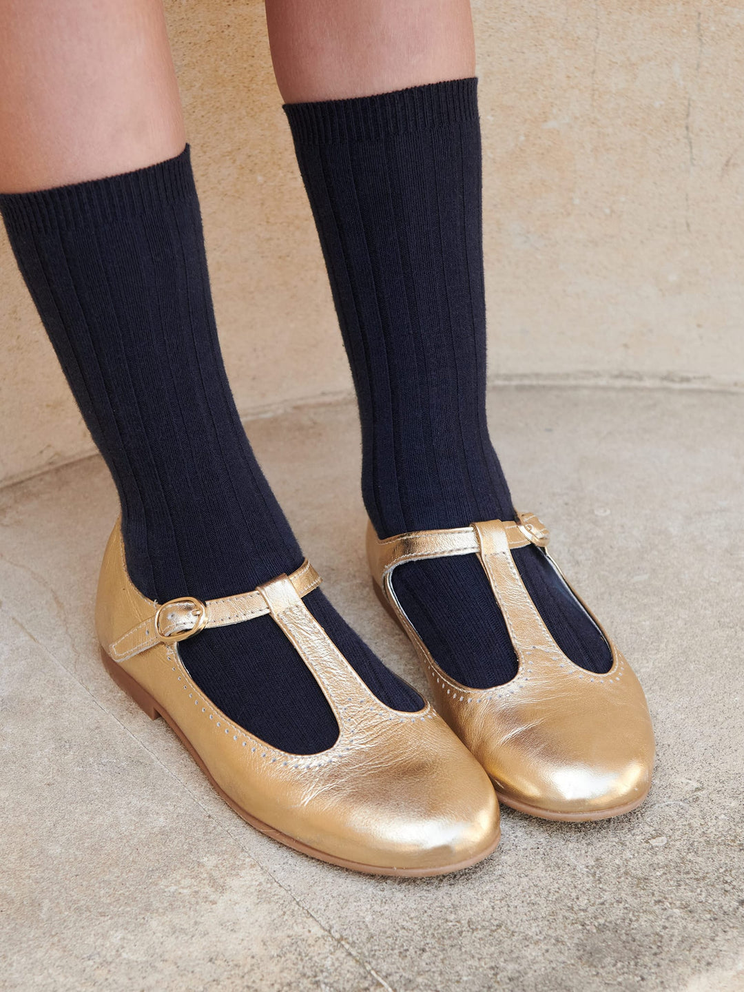 Girls Shoes | Designer Shoes for Girls | La Coqueta Kids