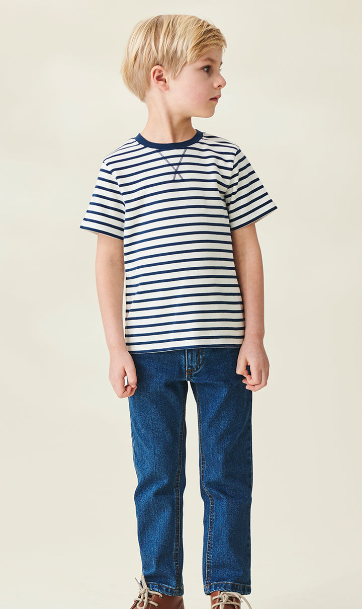 Spanish Boys Clothes – La Coqueta Kids