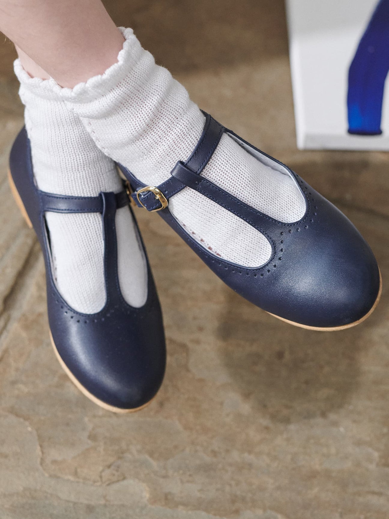 Girls Shoes | Designer Shoes for Girls | La Coqueta Kids