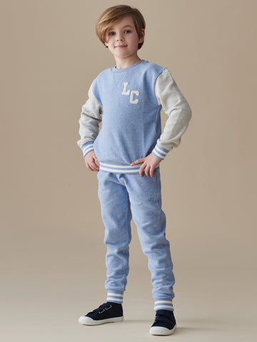 Boys Smart Clothes & Designer Outfits | La Coqueta Kids