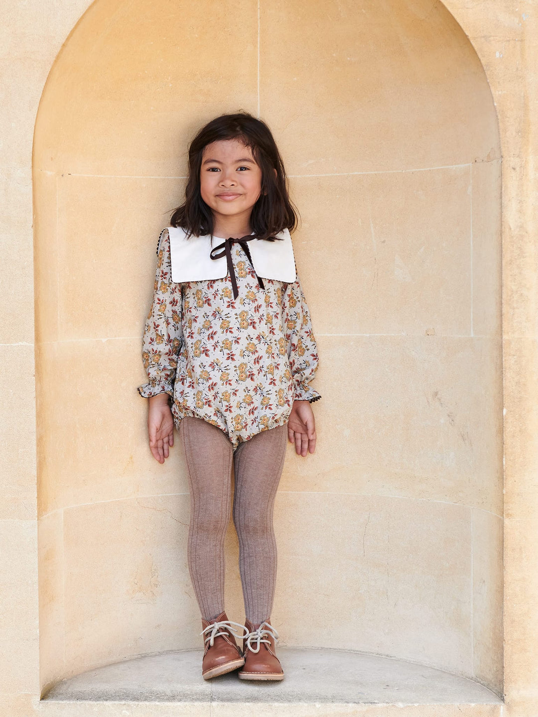 Shop Matching Sibling Outfits Online | La Coqueta Kids